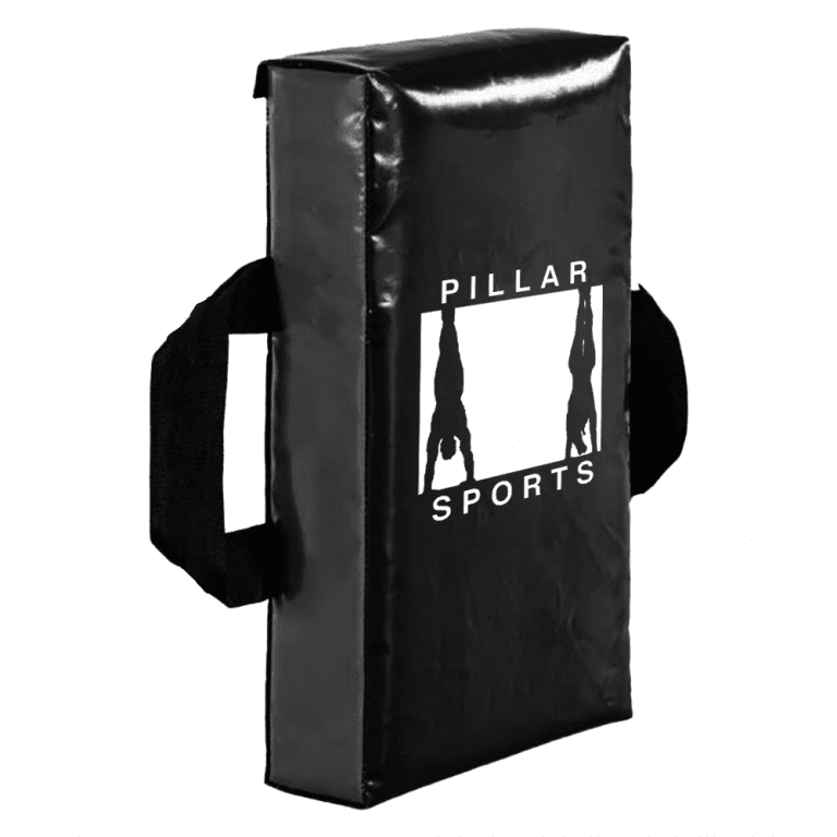 Mini Hit Shield | Pillar Sports