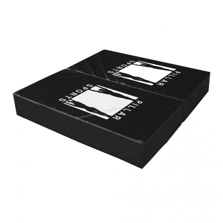 Crash Mat | Pillar Sports