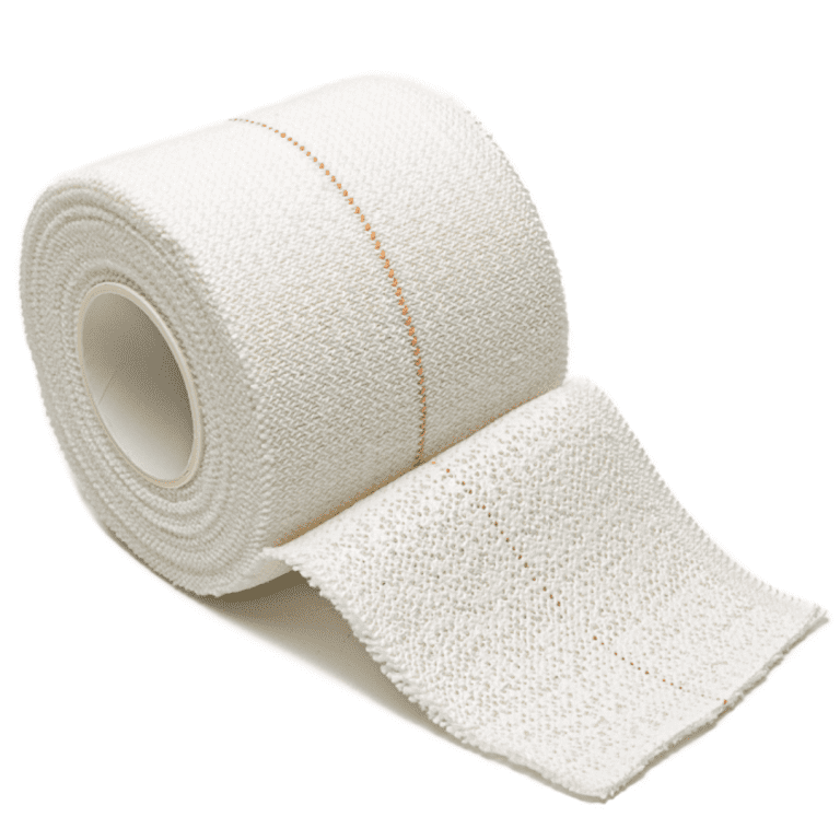 Pillar Sports: Sports Medical Tape & Equipment