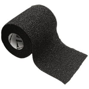 Pro Coband | Buy Cohesive Medical Bandage