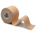 Pro Coband | Buy Cohesive Medical Bandage