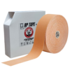 Hip Flexor Taping: How to Apply KT Tape for Runners (w/ Video)