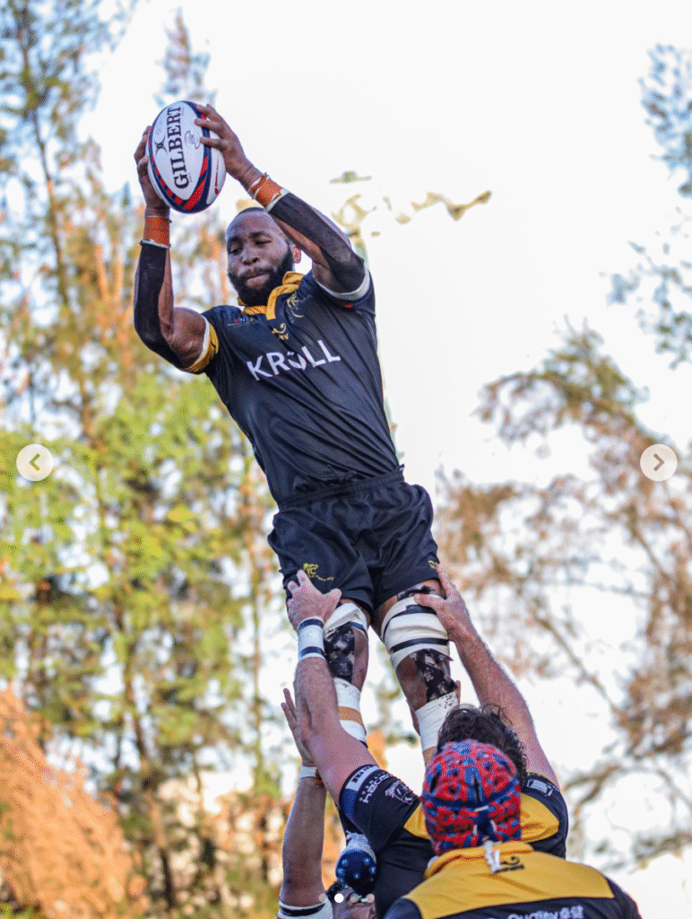 What Is Turf Burn (And Why Smart Athletes Prevent It)