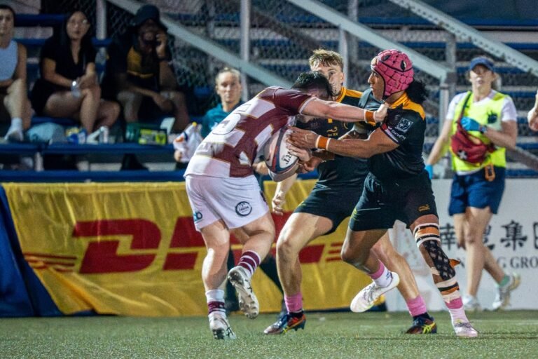 What Is Turf Burn (And Why Smart Athletes Prevent It)